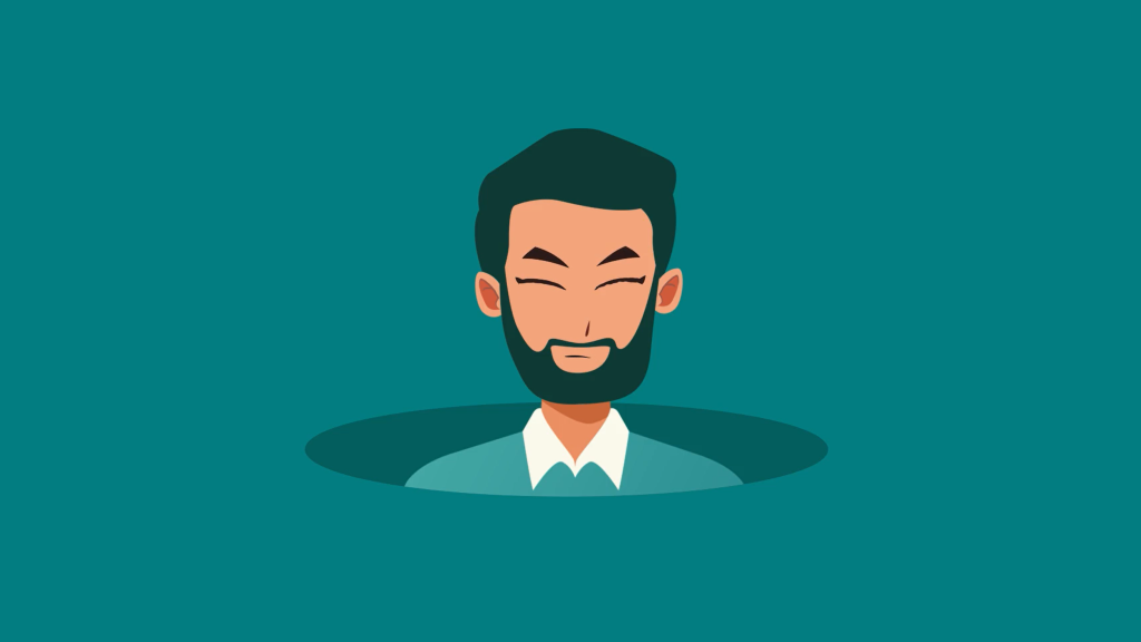 Blinking protects our eyes - Diagnose and treat your dry eye